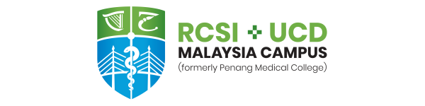 Education in Ireland | Exhibitors